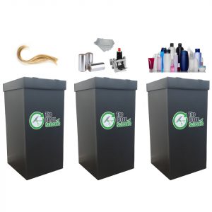 Products - TGS Community